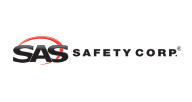 SSA | Manufacturers' Representatives